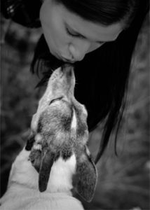 What Does Your Pet Mean To You This Valentine’s Day? | PetCure